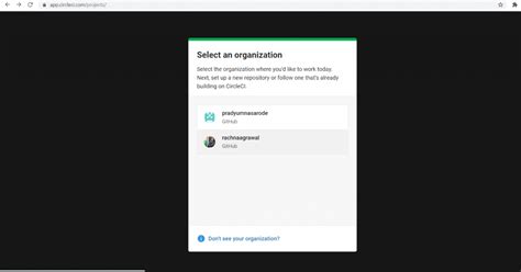 How To Build An Automated Testing Pipeline How To Build An Automated Testing Pipeline