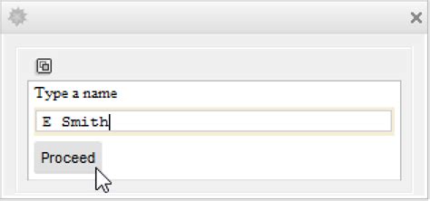 dialogreturn—wolfram language documentation