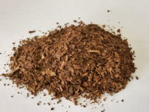What Is Grabba Leaf Original Grabba Tobacco Leaf