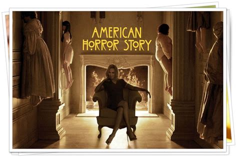 Американская история ужасов 11 сезон Дата выхода серий в России трейлер последние новости