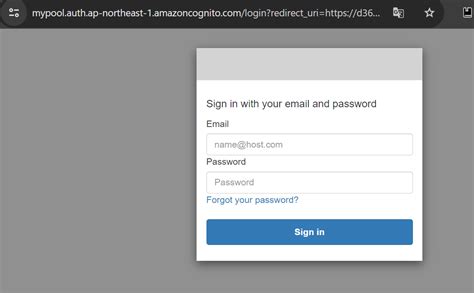 Esbuild でバンドルしてlambdaedgeにデプロイしてみる