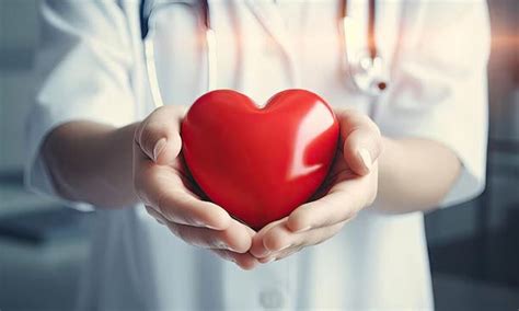 Ai Driven Adaptive Cardiac Devices To Revolutionise Heart Disease Treatment