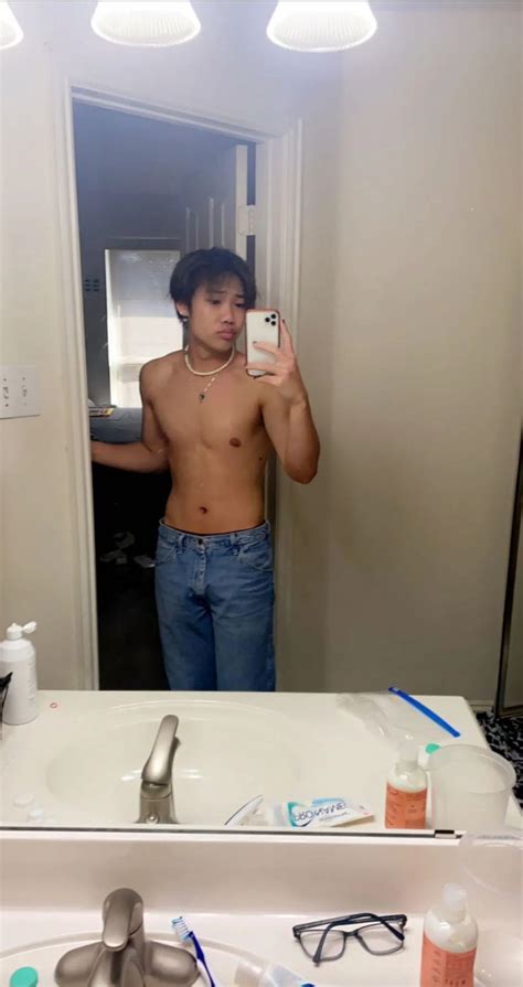 Pin On Justin Phan Phan Justin Ryan