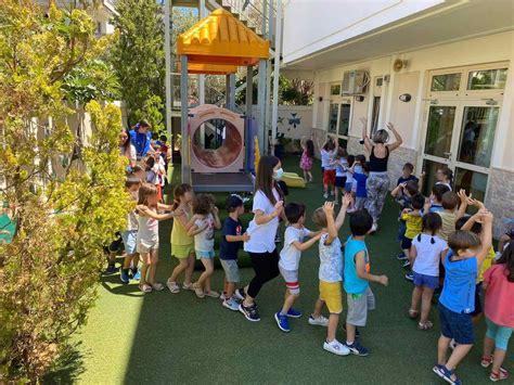 Εκπαιδευτήρια Γεωργίου Ζώη Home