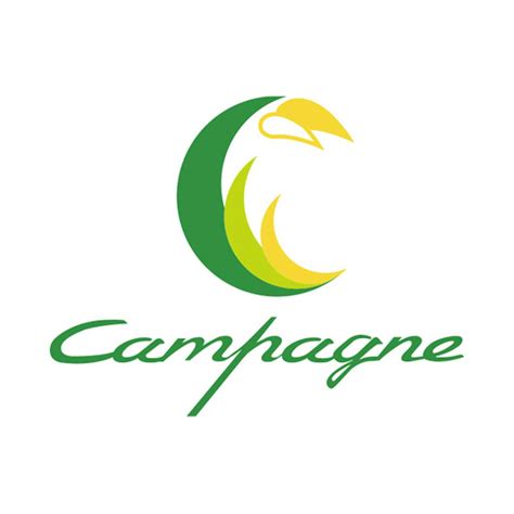 Cmpg（cmpg）のプロジェクト Campfire キャンプファイヤー