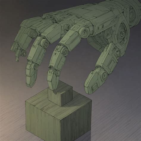 Openais Leap Toward Reasoning Ai Navigating The Future Of Artificial General Intelligence