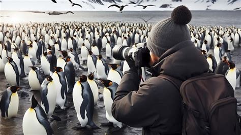 Bicho Roxo Monstros Sa Bicho Roxo Do Filme Monstros Sa