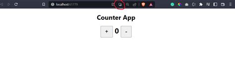 Build A Progressive Web App Using React Scanskill