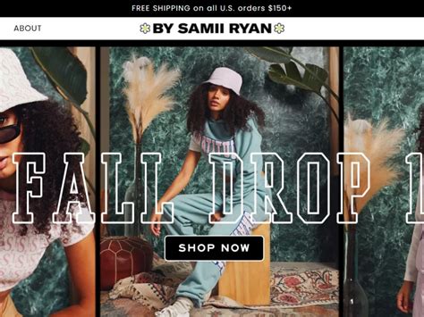 An Eye Catching Landing Page To Boost Your Business Upwork