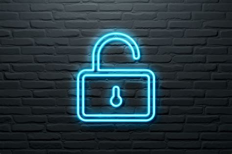 Howto Reset Vcenter 7 Vcsa Password Or Unlock Account