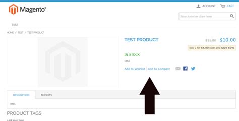 Magento Hide Add To Cart Button By Country By Aneel15 Codecanyon