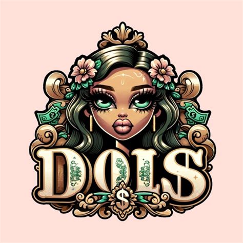 Dols Ai Photo Generator By Anastasiia Boliubash