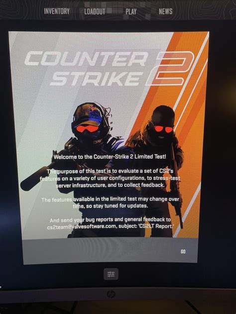 Can I Create A Private Match With No Bots R Counterstrike