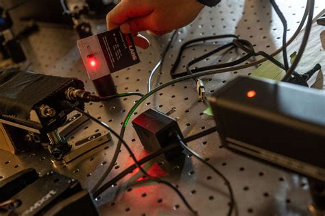 Pushing The Boundaries Of Noisy Intermediate Scale Quantum NISQ Computing By Focusing On