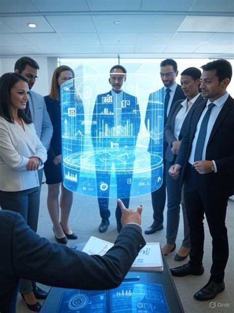 Microsoft Build 2025 Highlights Gieni Ai And The Rise Of Vertical Enterprise Ai Windows Forum