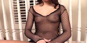Kris K Kris Karson Porn Videos