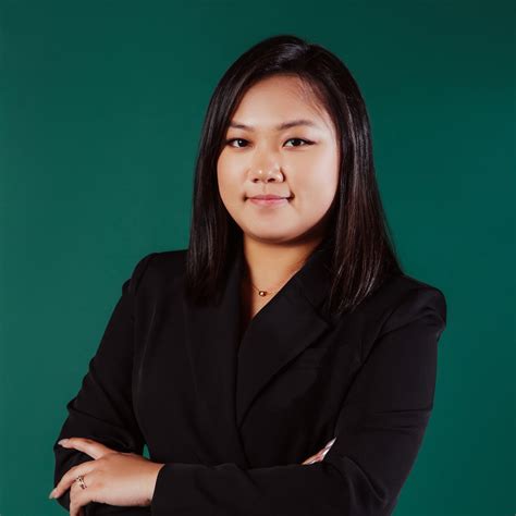 Menu Combine Cafe And Bar