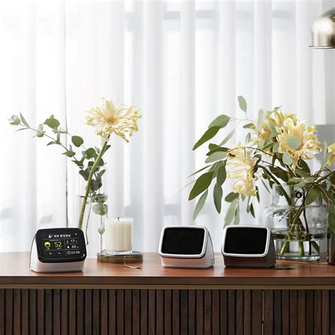 Moduga Moduga Official • Instagram Photos And Videos