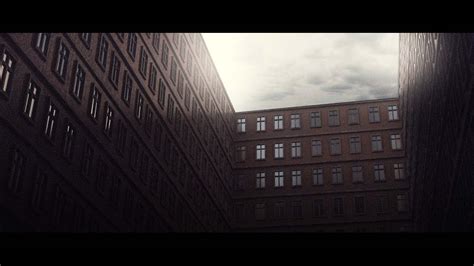 Practicing Blender Telugu Youtube