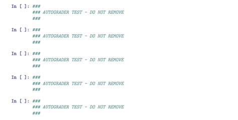Solved Malware Detection Bayesian Network Youll Write The