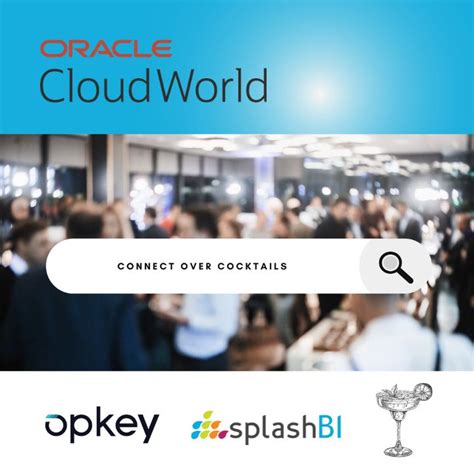 Gary Rutter On Linkedin Oraclecloudworld Opkey Innovationinaction Lasvegas Testautomation…