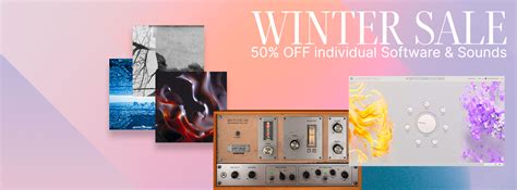 Virus Playing Two Iconic Gigs In London Sasha Performed His Latest