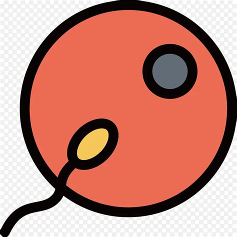 镜子卡通png图片素材下载图片编号qnveedjx 免抠素材网