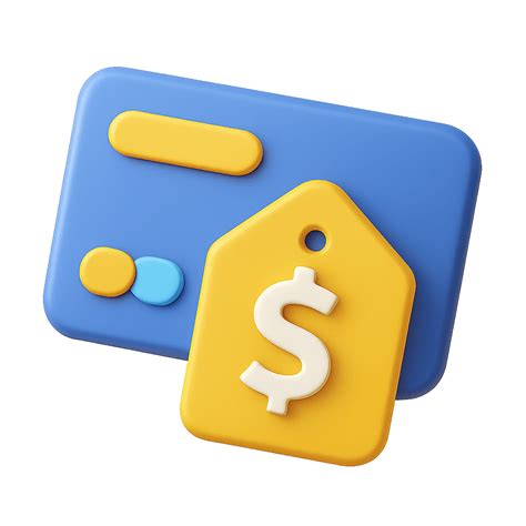 Create And Sell Real Ai Tools In Minutes No Code Needed Aiwrappers™️