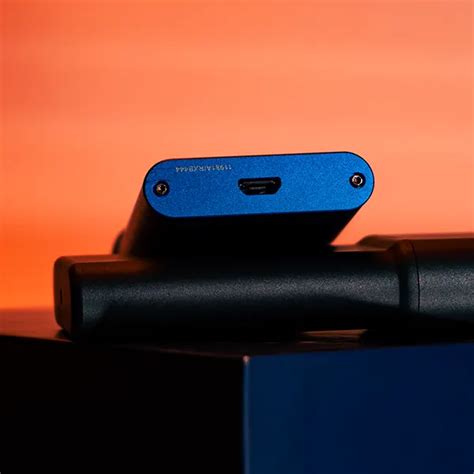 Airvape X Vape Review Pocket Size Vape Tools Usa