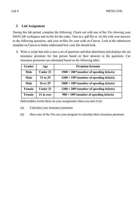 please answer and write the pseudocode for pre lab question 3 and