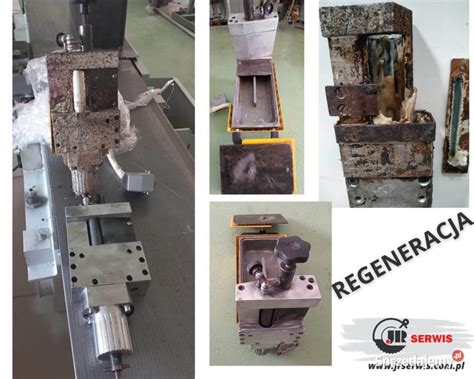 Jaroma Śruby Dociskowe M10m12 Promocja Jarocin Sprzedajemypl