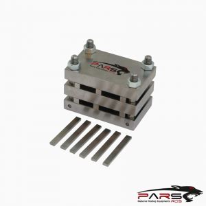 Astm D Standard Test Methods For Rubber Propertyadhesion To Flexible Substrate Parsros