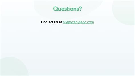 alex xu on twitter 8 questions contact us at hi ilgmoxu9sk