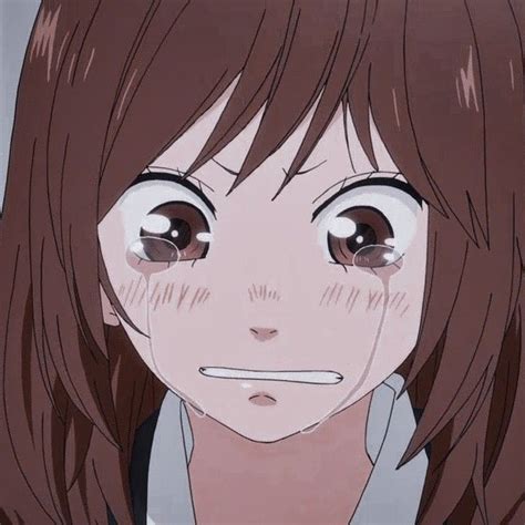 Pin De Ae Em Yoshioka Futaba Personagens De Anime Anime Personagens