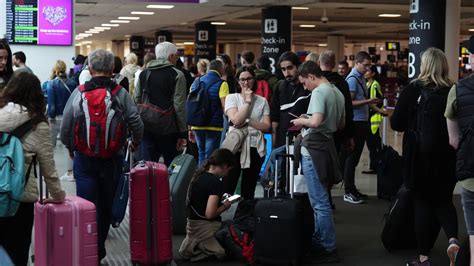 Engineer Working From Home With Password Issue Contributed To Massive