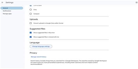 How To Translate A Document In Google Docs GeeksforGeeks