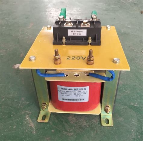 Single Transformer