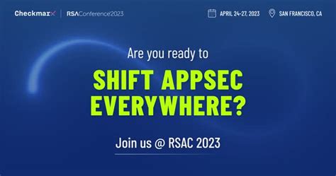 Ana Lucia Amaral On Linkedin Cybersecurity Rsac2023 Appsec Cybersecurity Networking