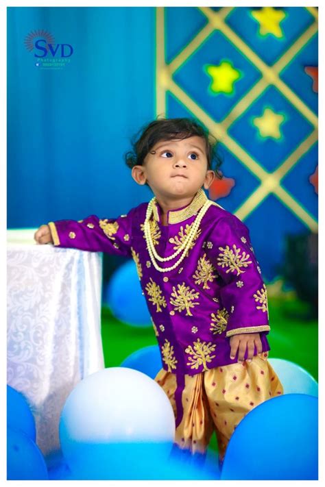 Pin Von Aasha Boutique Auf Aasha Boutique