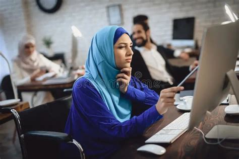 Dr Essam Atwan On Linkedin This Will Create Many Problems But I Need To Get It Outside My