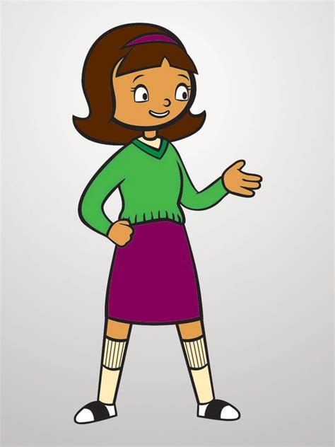 Wordgirl Wordgirl Wiki Characters Locations Episodes Links To
