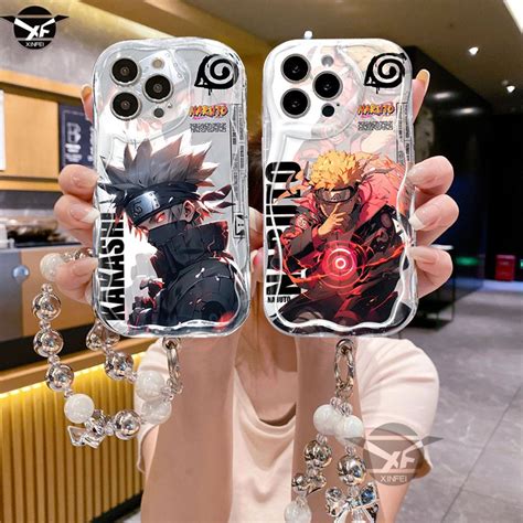 Jual Casing Hp Xiaomi Poco X G X Poco M Pro C C C M Pro X Gt X Nfc M Lanyard