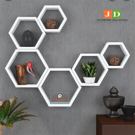 Open Shelf At ₹ 250piece In Theni Allinagaram Id 26274550891