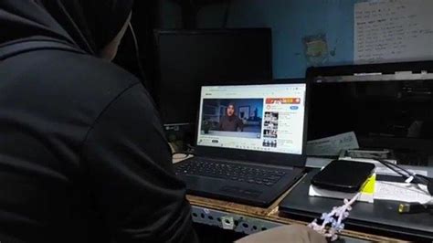 Tips Memilih Komputer Atau Laptop Yang Sesuai Untuk Mahasiswa Dan Merawatnya Banjarmasinpost Co Id