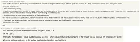 jonathan summers muir posted on linkedin