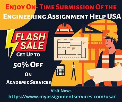 Get Expert Help For Writing Accurate Engineering Assignment Solutions