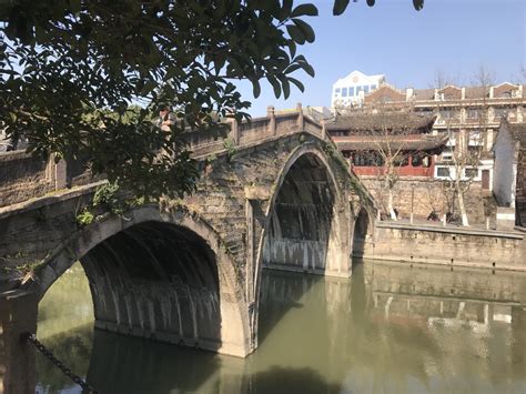 2022舜江楼游玩攻略 后故地重游别有一番感触 去哪儿攻略