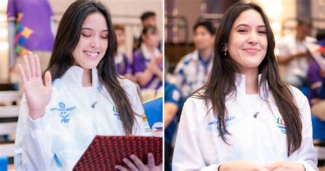 កីឡាការិនី ខ្មែរ អាមេរិក ថិប កាសាន់ទ្រីនីកូល