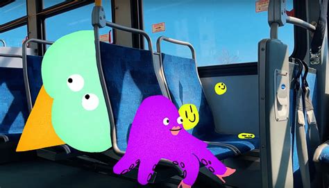 Procreate Dreams For Beginners FREE VIDEO COURSE Envato Tuts