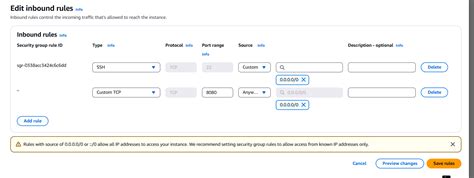 How To Install Apache Tomcat11 Version 11 0 2 On Ubuntu